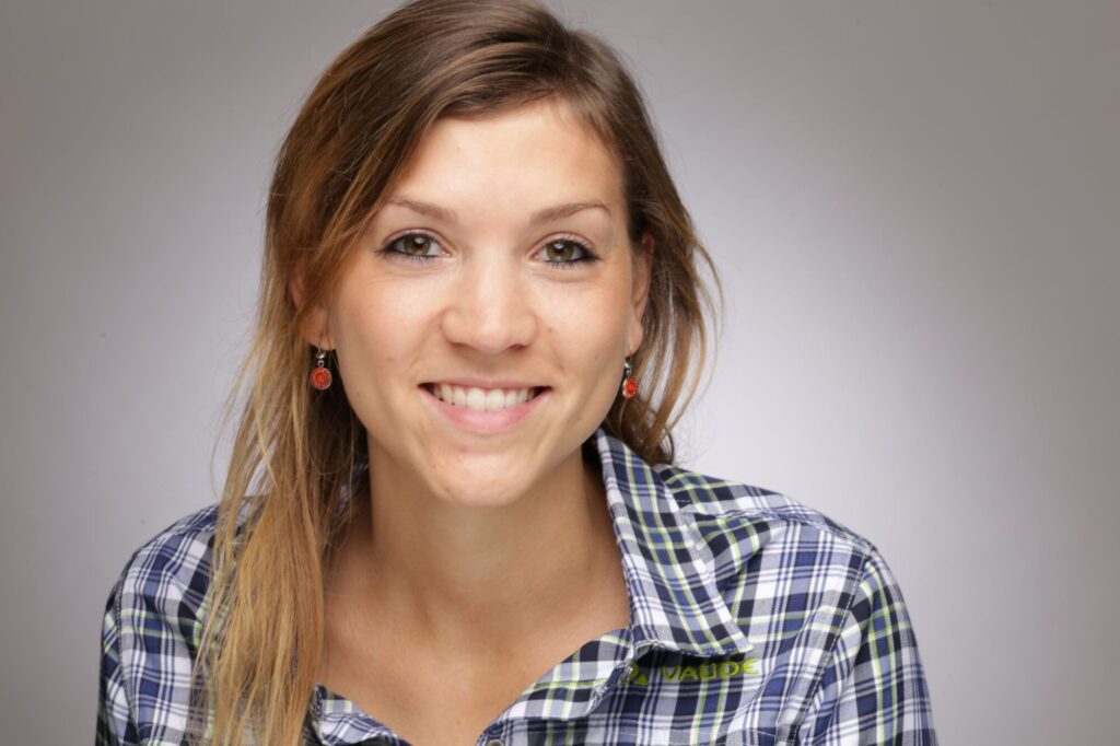 Ambulanter Hospizdienst » Hospizarbeit Essen-Werden